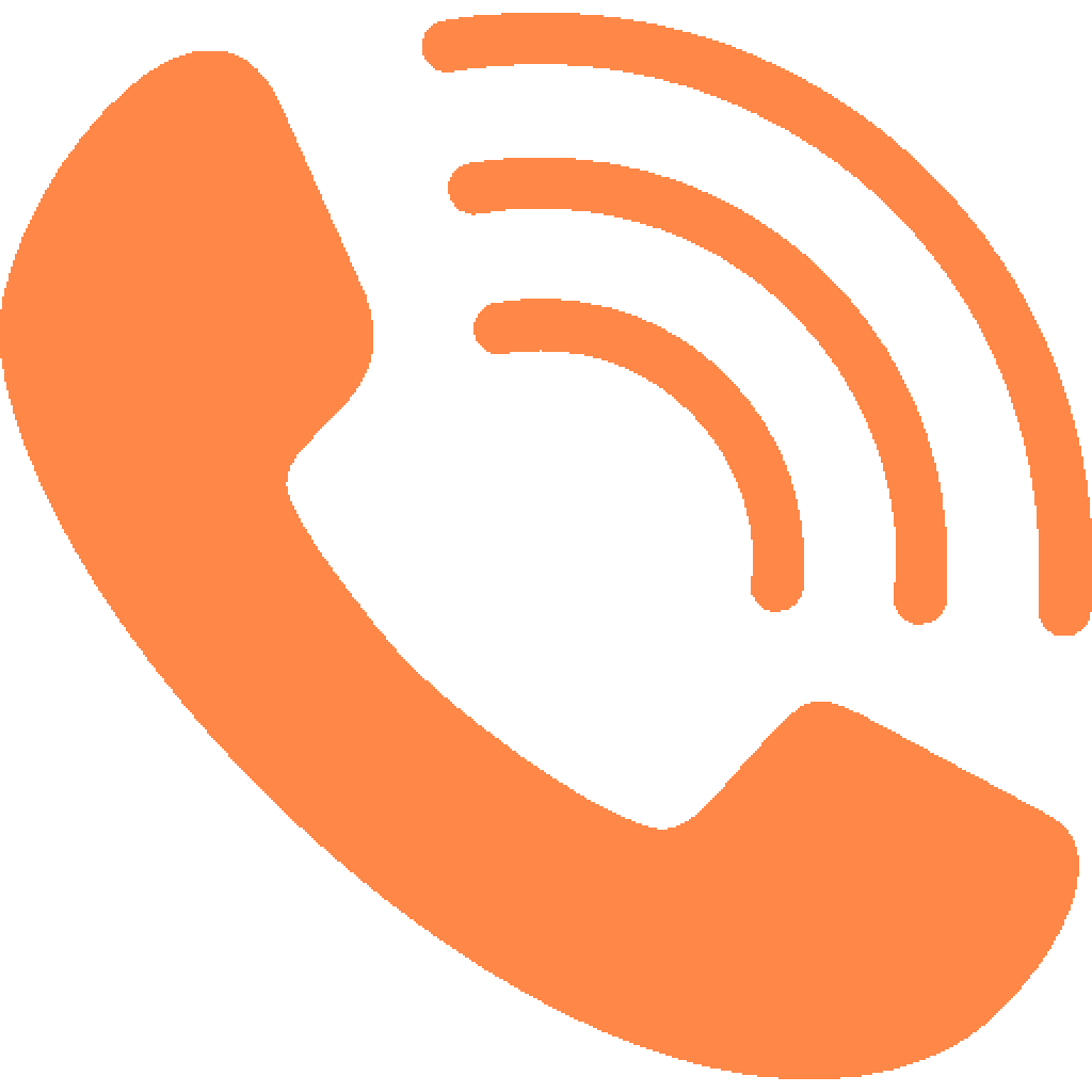 Permanence et secrétariat téléphonique | Allo Standard Colmar, Alsace